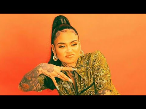 Kehlani edit - YouTube