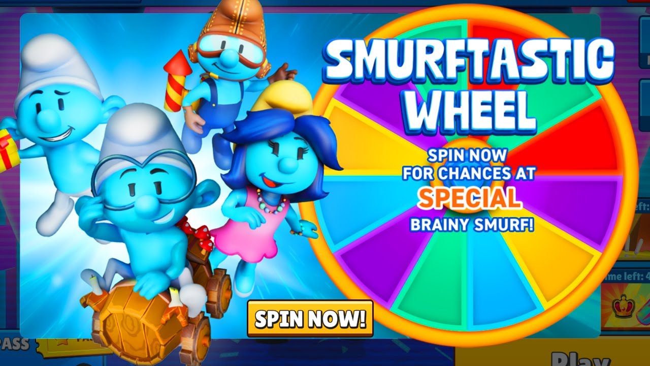 MRBEAST SHOGUN JIMMY PLAY LEGENDARY BLOCK DASH ONLY | LIVE STUMBLE GUYS ...