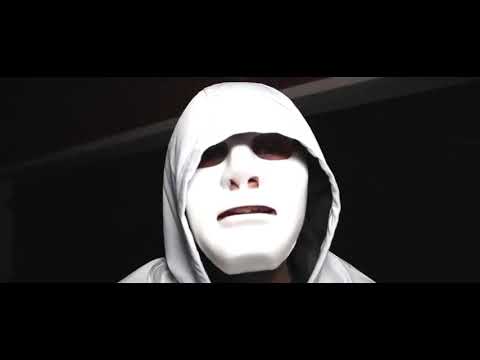 Rampz - MINOR (Packs and Potions Remix ) - YouTube