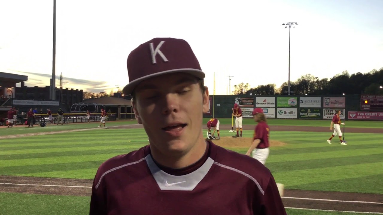 Jackson McDavid - YouTube