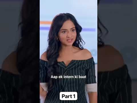 Viral vidio full episode 