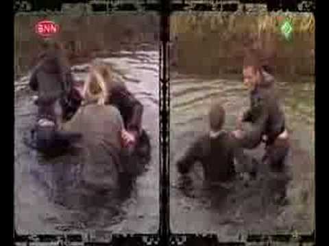 Yolanthe van Kasbergen Thong