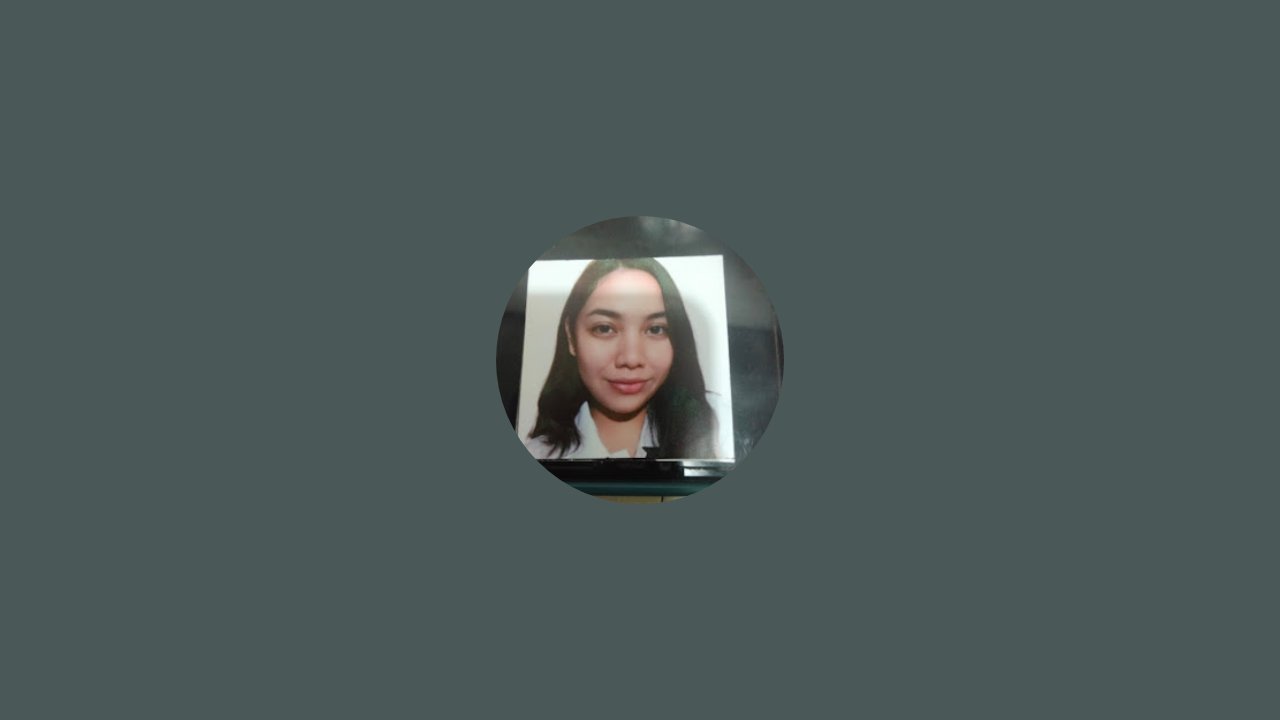 Ellie Cruz VLOG is live!Saturday n live n tayo guys - YouTube
