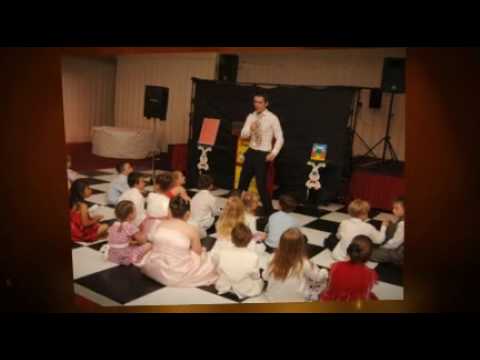 Stephen B Wiley - YouTube