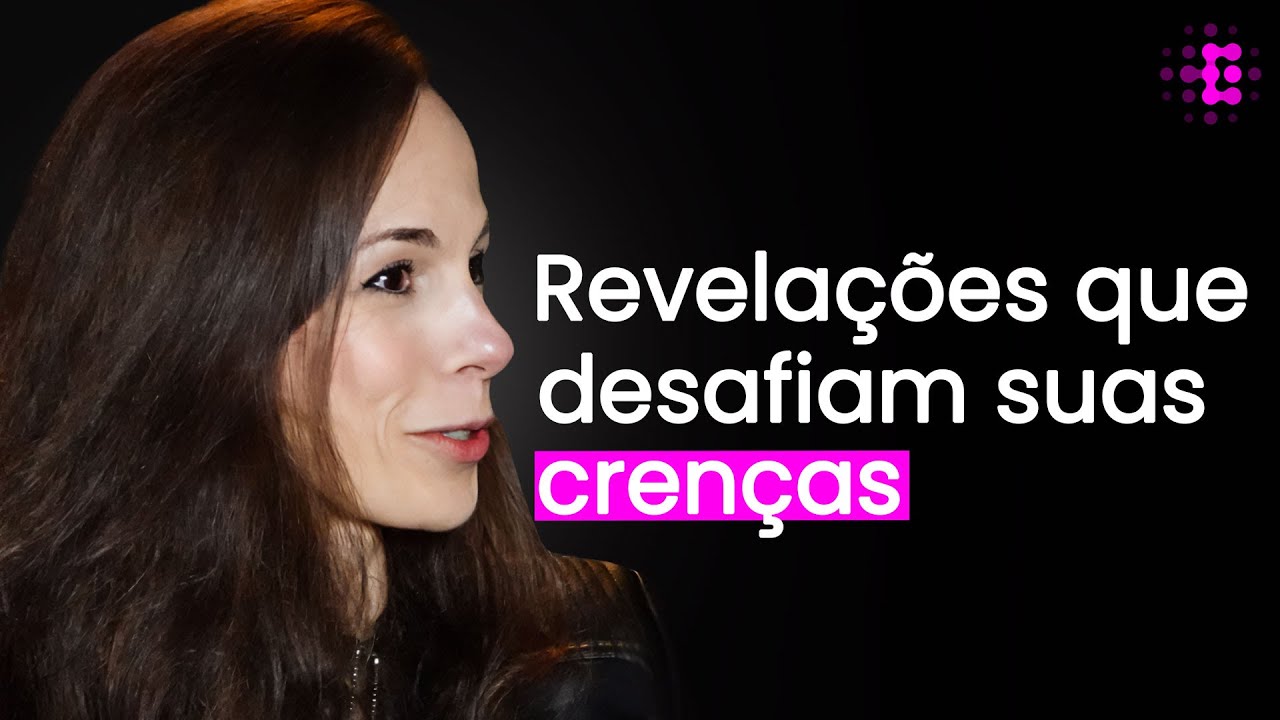 Questionando Certezas: A Jornada Filosófica de Flaw Bone - YouTube