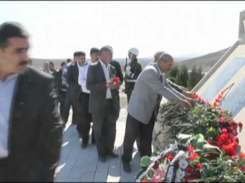 KESHFIYYATCI IBAD HUSEYNOV 1