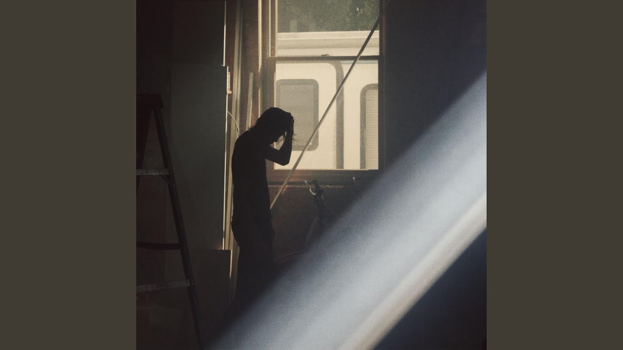 Another mistake (Instrumental) - YouTube