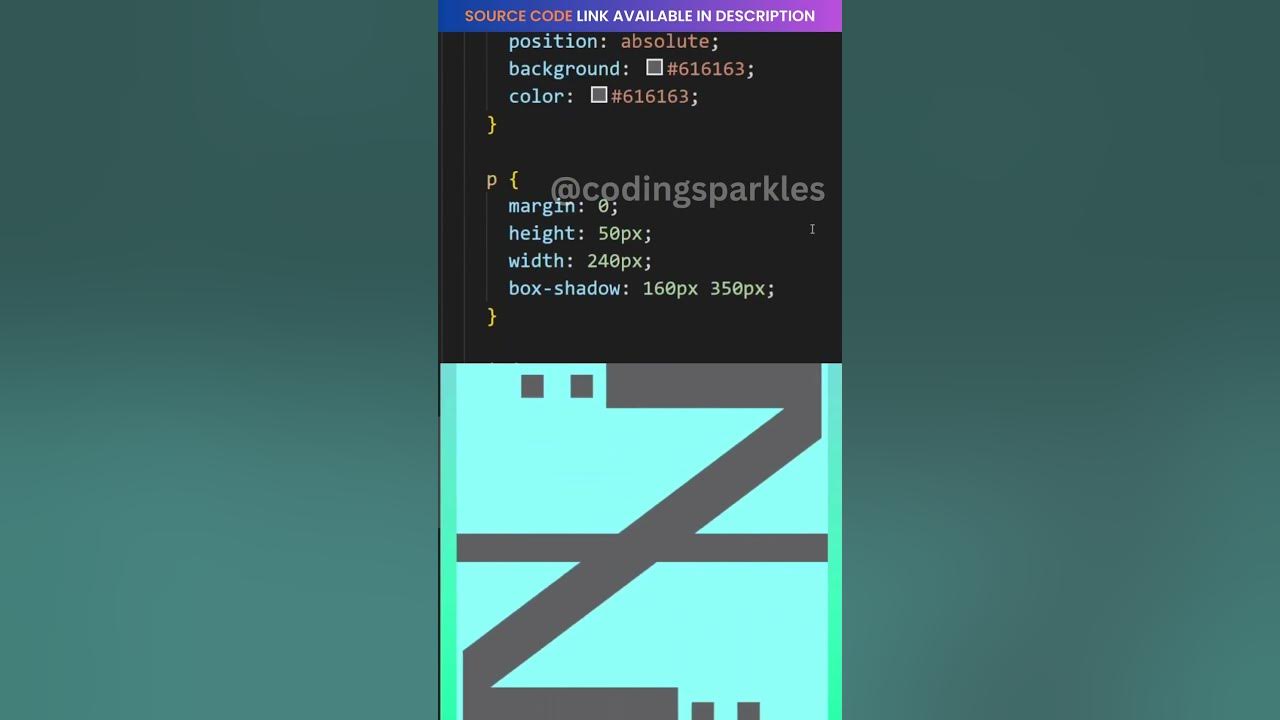 Play CSS Daily Targets - 9th Feb, 2024 - YouTube