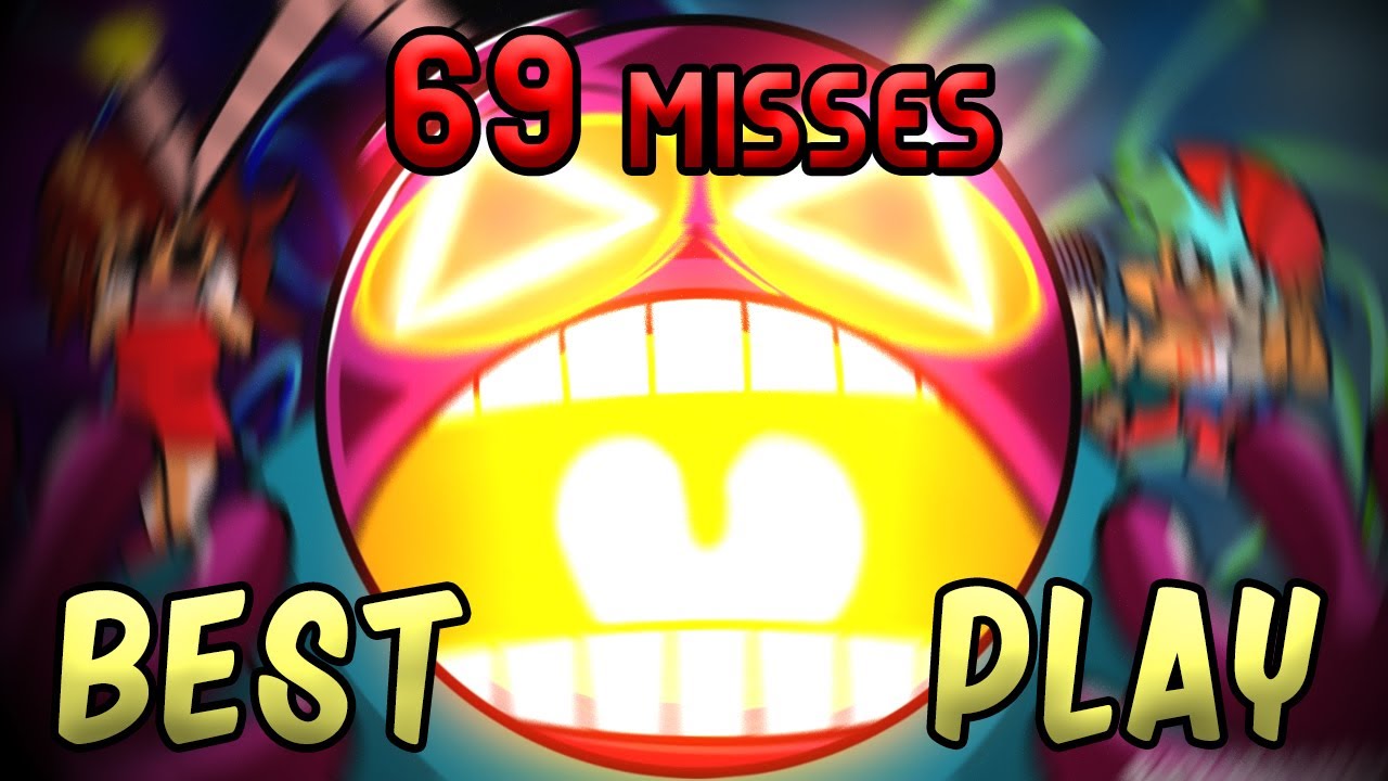 VS Whitty Addon - Retro Specter Ballistic Remix - NEW BEST HUMAN PLAY ...