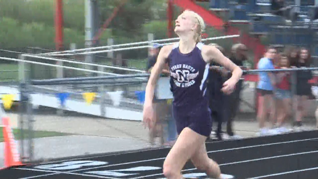 Emma Martin - YouTube