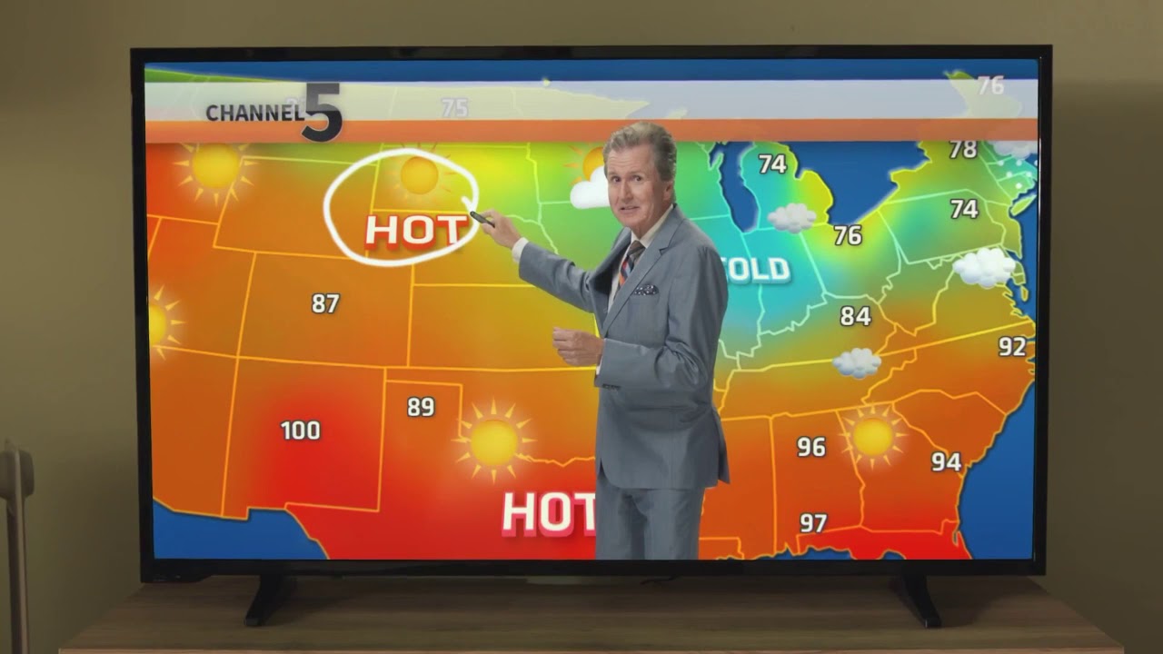 Taco Bell® Commercial 2017 - (USA) - YouTube