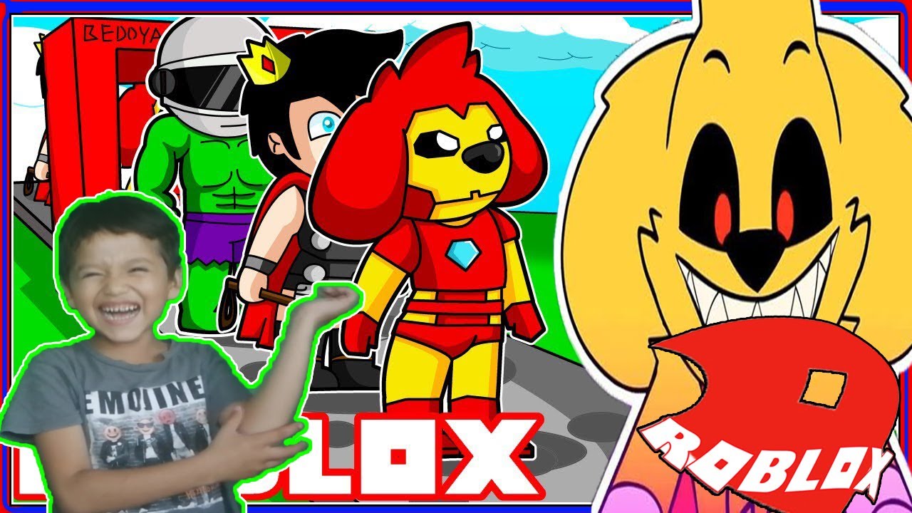 Fábrica de MIKECRACK en roblox🏭🏭 | juegos de MIKECRACK | Juegos para ...