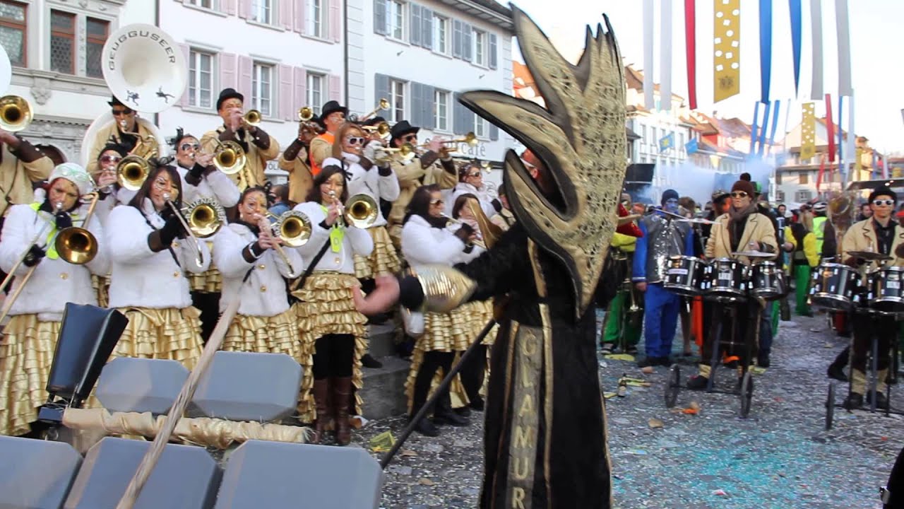 Geugguseer Geuensee Ohne Dich.. - YouTube