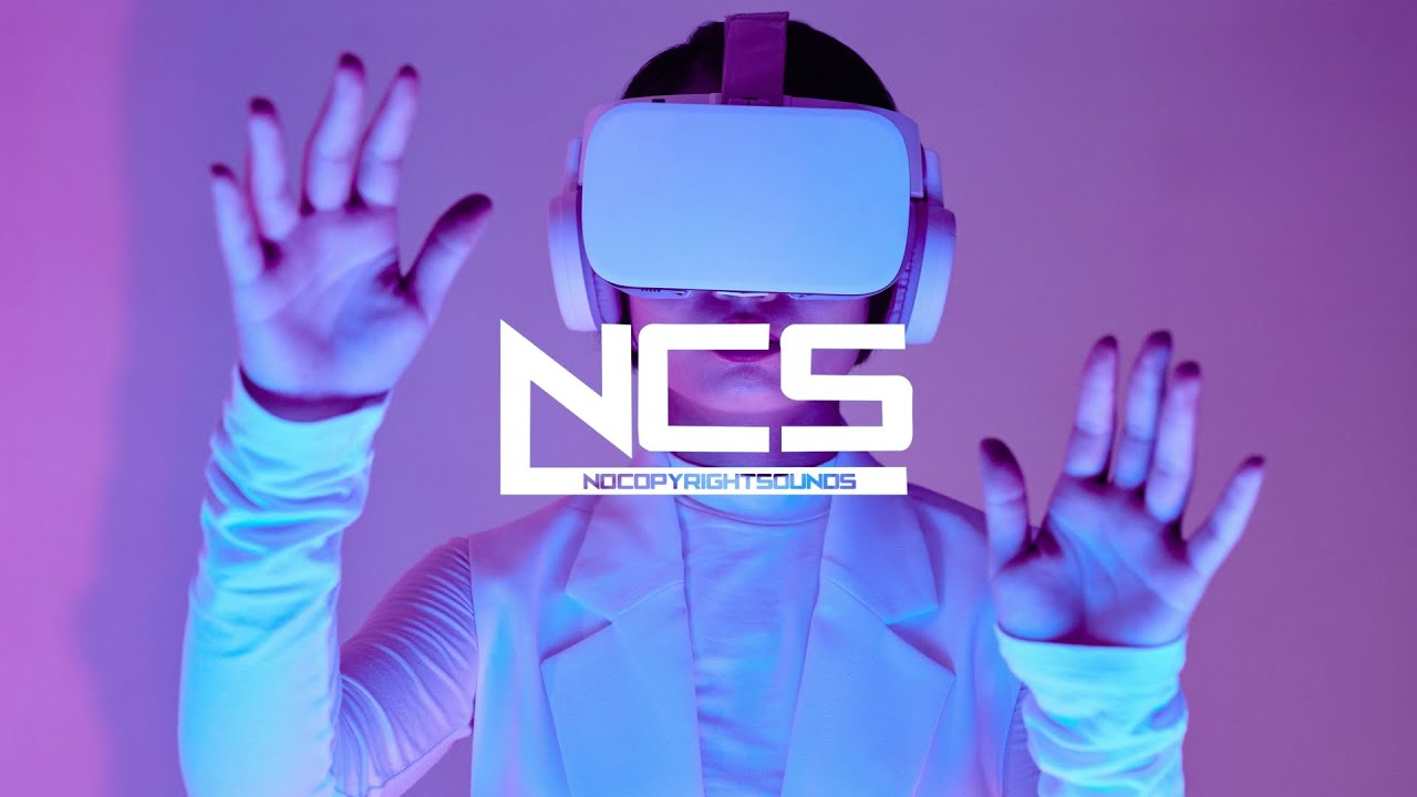 DEAF KEV - Invincible | Glitch Hop | NCS - Copyright Free Music - YouTube