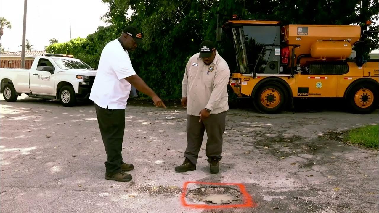 Python 5000 - YouTube