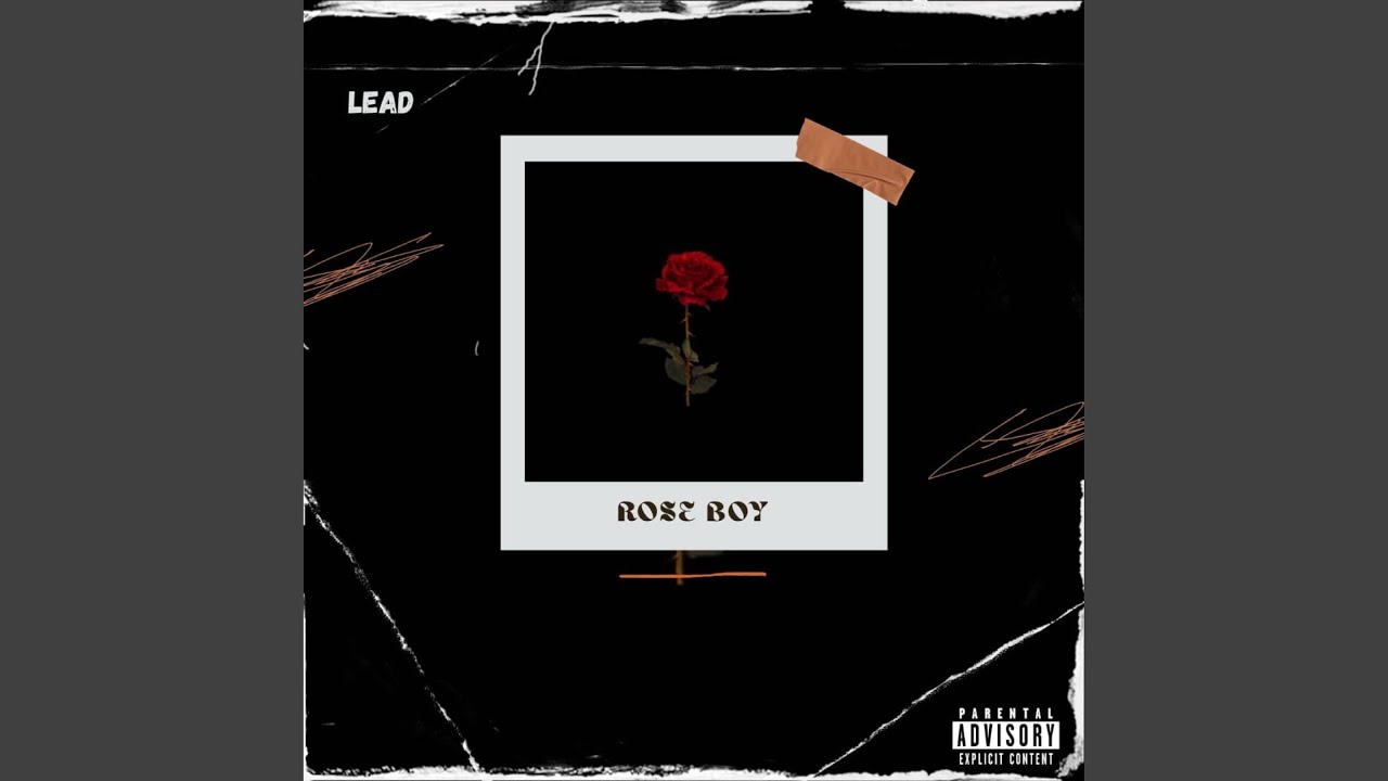 Rose (Remix) - YouTube