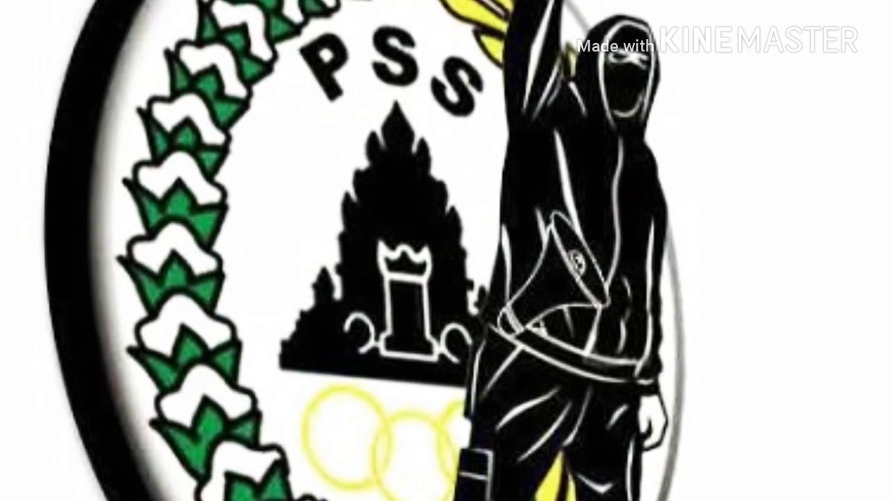 Anthem bcs x pss sleman - YouTube