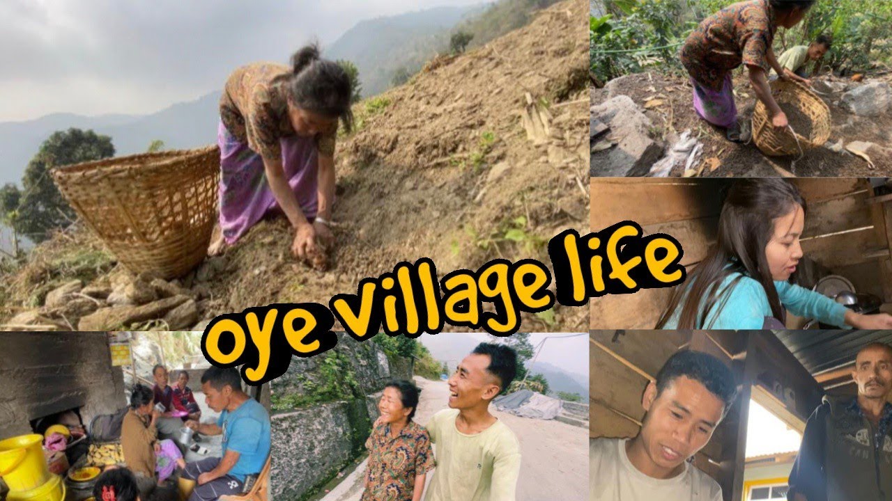 Today blog Kakra pindalu karala ropiyo +goan gar yastai mazadar ...