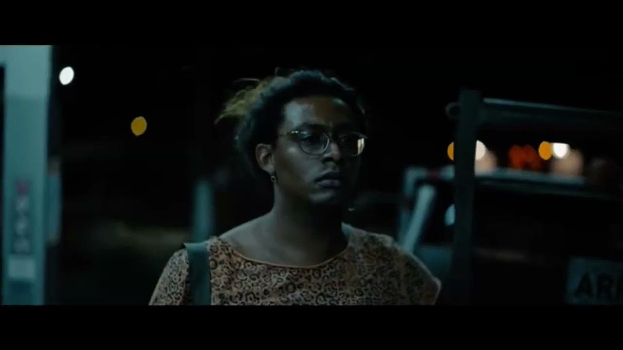 Cena Thiago Pinheiro - YouTube