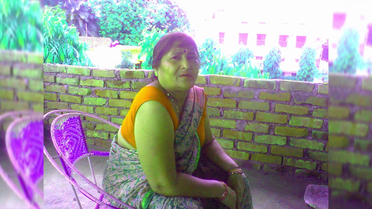 Middle class life style in India,Middle class happy life,Masti Dance ...