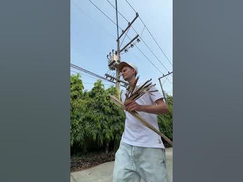 соседи на балконе🐣 семейные будни - YouTube