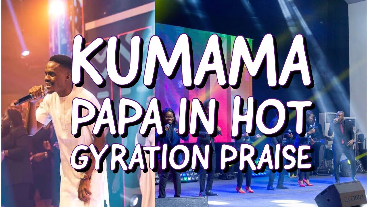 COZA MUSICIANS WILL ALWAYS BLOW YOUR MIND 🔥 - YouTube