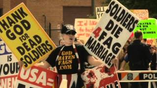 Rebekah Phelps Roper