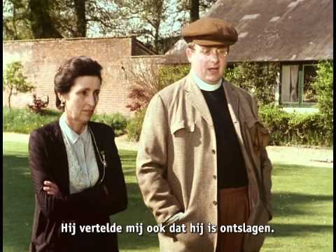 BRENDON CHASE Episode 04 Part 02 HQ Dutch subs - YouTube