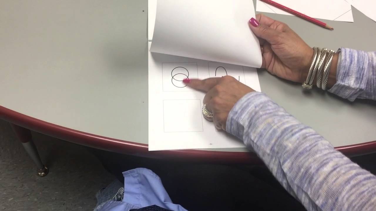 BOT2: Fine Motor Integration - YouTube