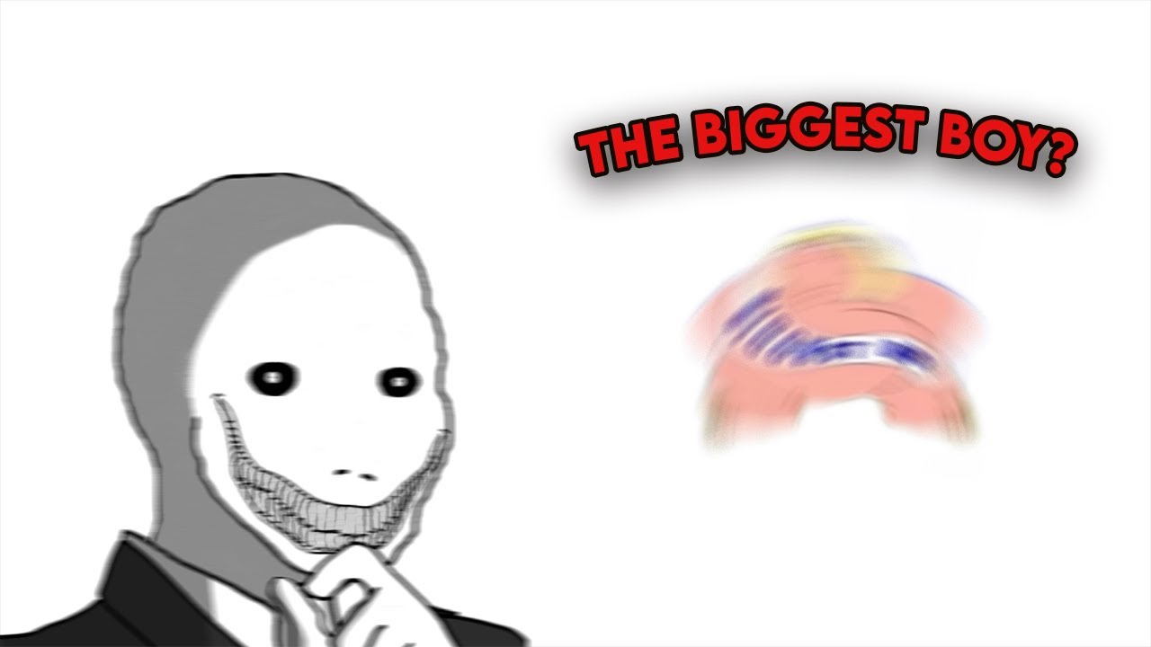 DISCORD MID MOMENTS (Conversationals) - YouTube