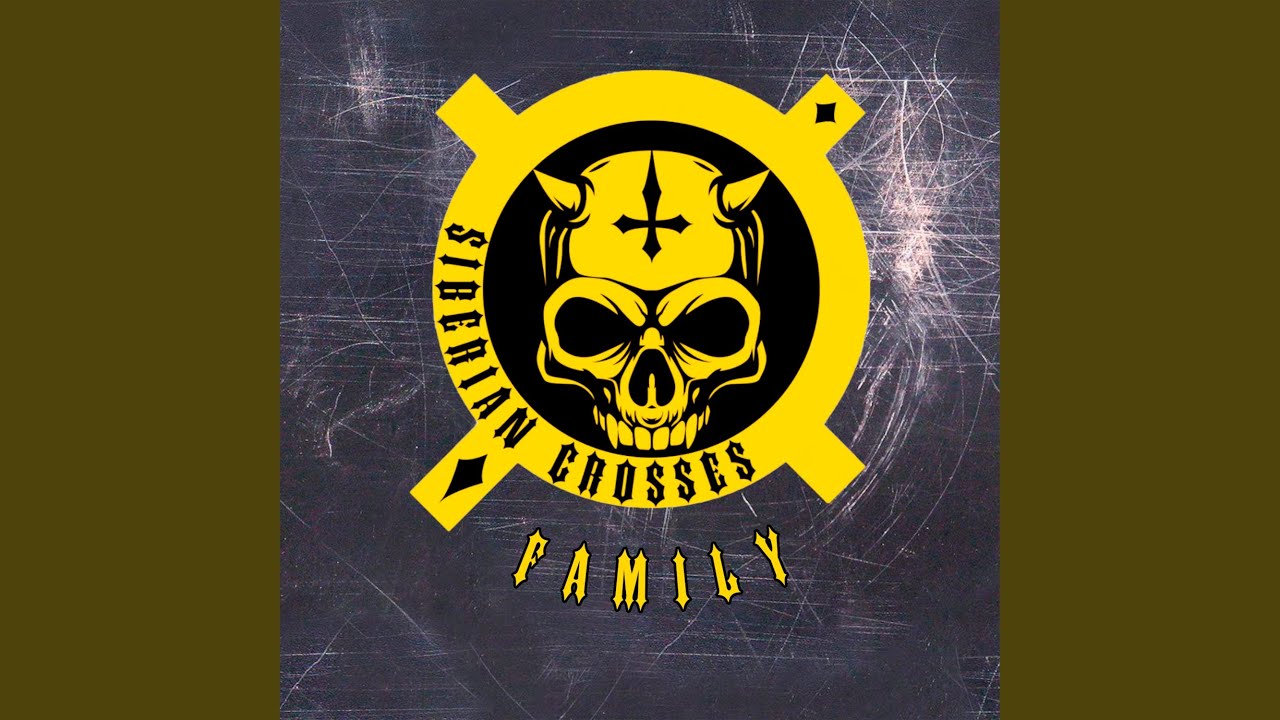 Family (prod. by Smail Sound) - YouTube