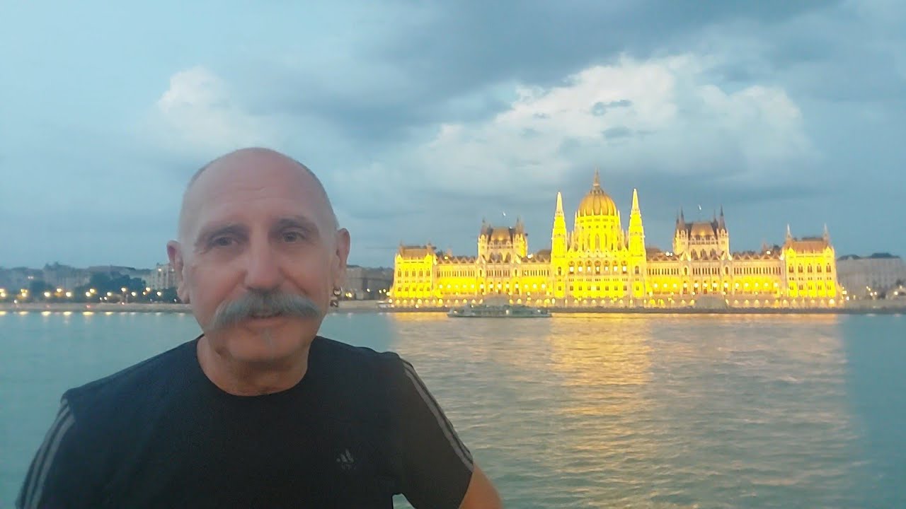 Budapest My Crazy One Day Tour YouTube budapest-my-crazy-one-day-tour-youtube