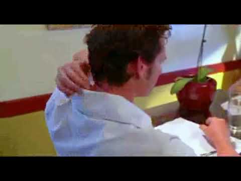 Movie Bug Crush 11