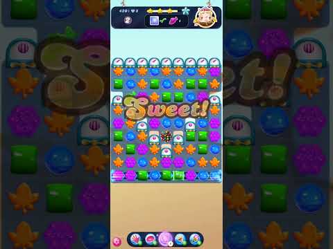 Candy Clash 🍬 - YouTube