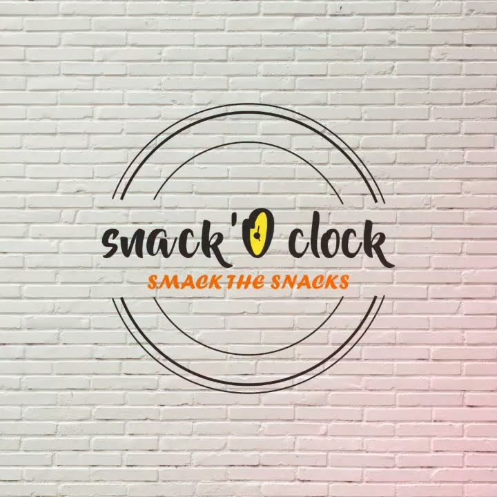 13 May 2023 - YouTube