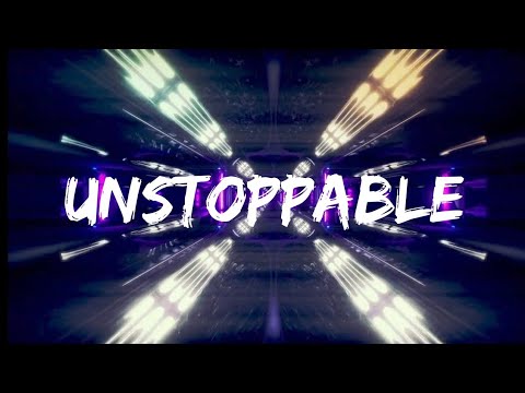 Song - Unstoppable |🔥 "Unstoppable Beats: Ignite Your Spirit with ...