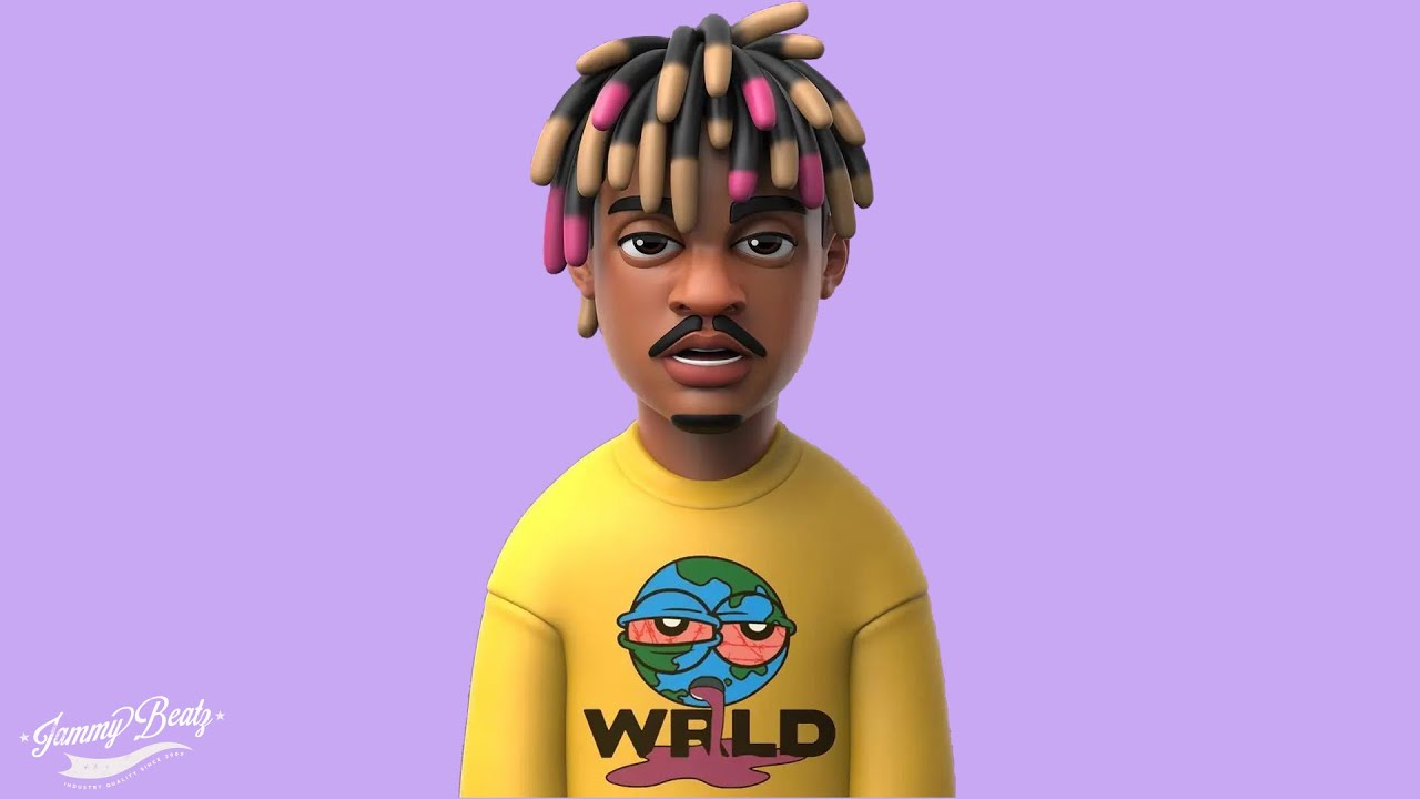 [FREE] Melodic Type Beat - "Addicted" | Free Type Beat | Chill ...