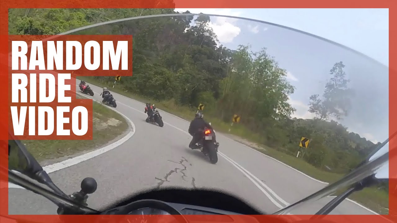 Funny and cool Motorcycle rides. From Touring to Superbike | GSXR 750 ...