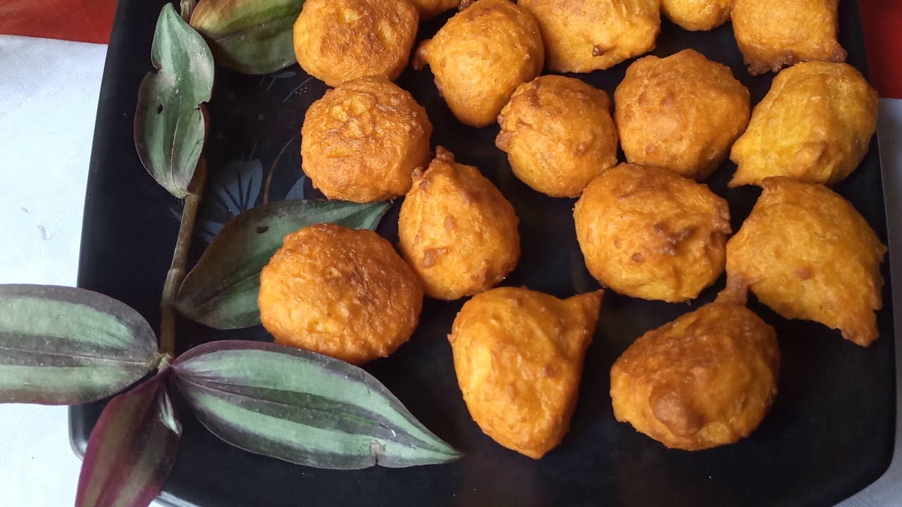 মজাদার পিঠার রেসিপি। ছোট বড় সবাই পছন্দ করবে। Talar pitha recipe. - YouTube