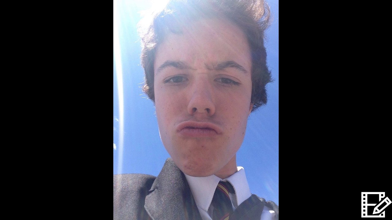 MC Smally - FIRE IN THE BOOTH - YouTube