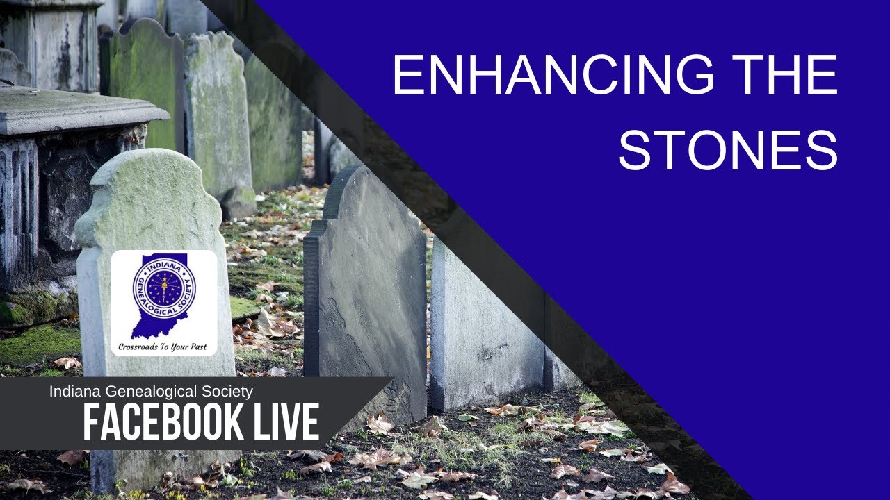 Enhancing the Stones with Joy Neighbors - YouTube