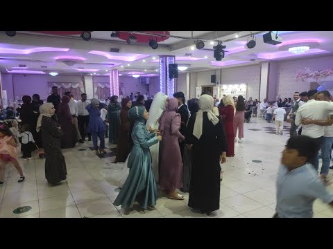 ÇERMELİLER  SİNCANİ  SALADİLER TEBRİKLER