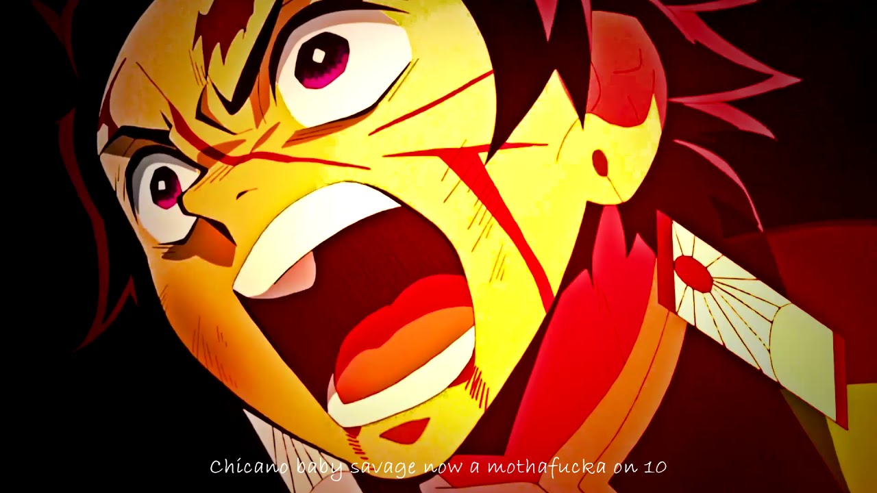 Compa Eddie - Gassin' Up (Animated Music Video) - YouTube