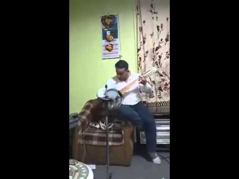 Orhan ONAT & Yavuz ÖZDEMİR Sevda Yüklü Kervanlar