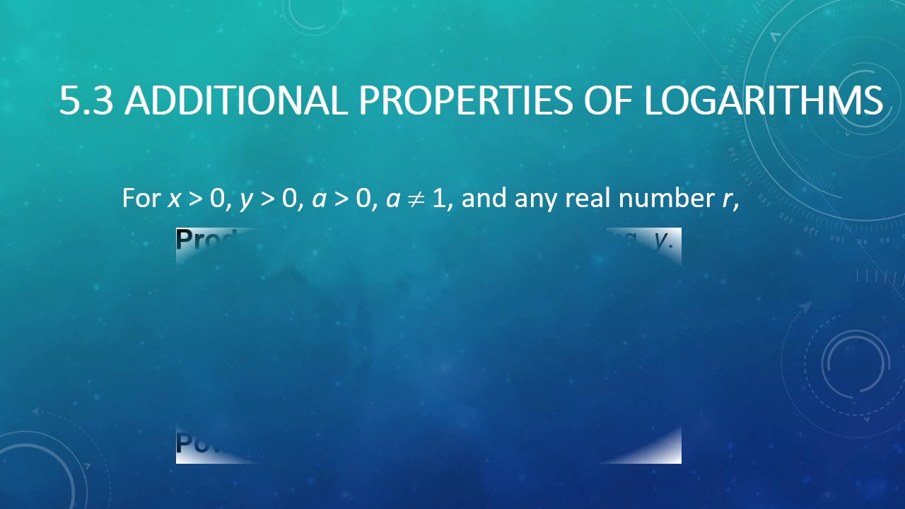 CA Chapter 5 Section 3 Ppt YouTube ca-chapter-5-section-3-ppt-youtube