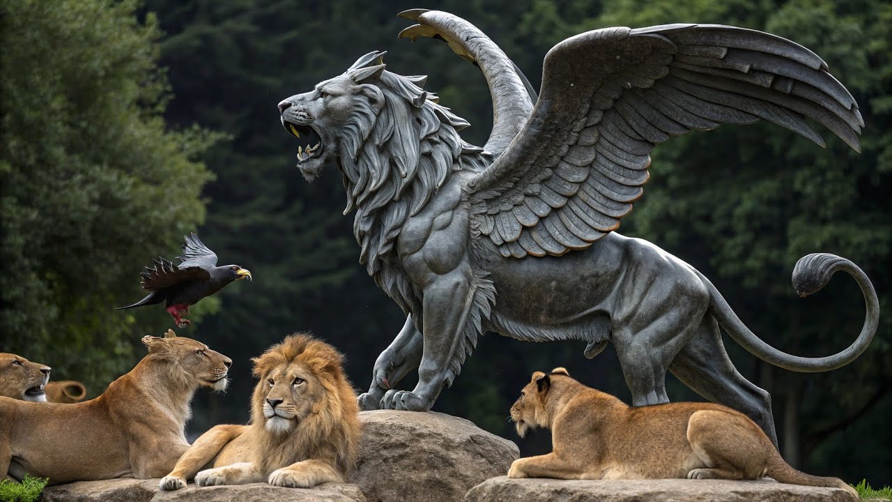 Shiyal TAKES ON ALL Animals! #vairalvideo #africanwonders #animals # ...