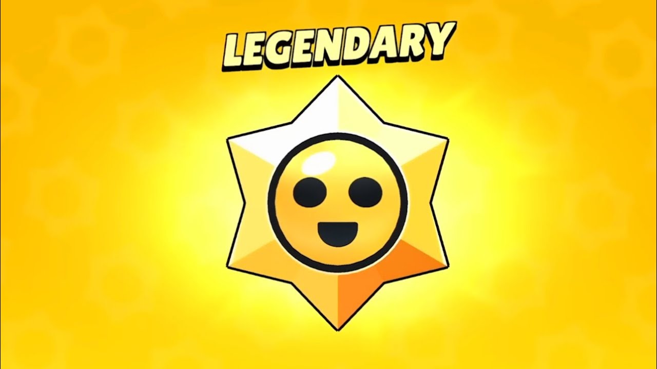LEGENDARY STAR DROP!!!!😍😍😍 - YouTube