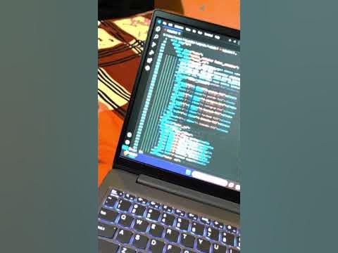 Coding lovers 💫#webdevelopment #developer #programmer #programming #javascript #php #css #coding ...