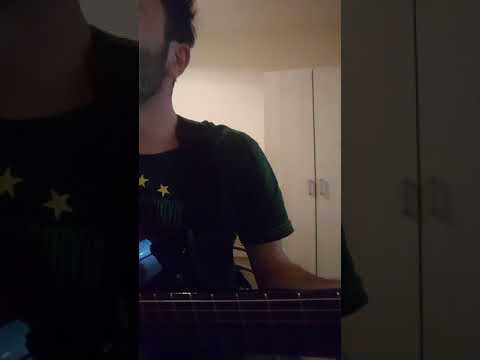 Yol Arkadaşım Vermem seni ellere vermem (kemalcem kapıcı )