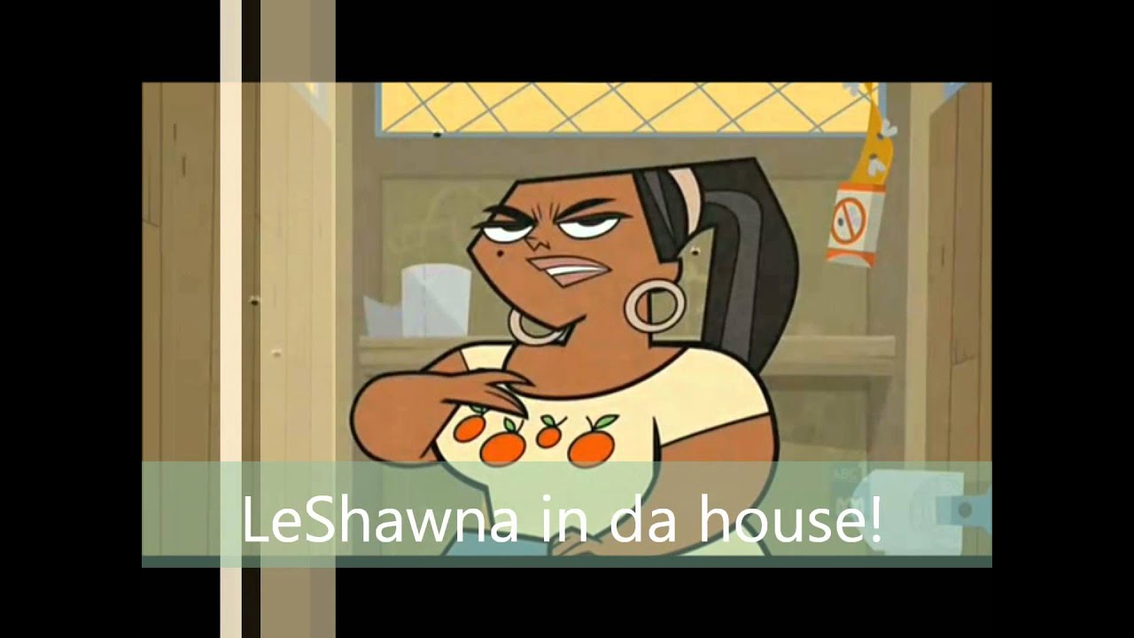 TDI Big Brother Episode 1 Part 1 - YouTube